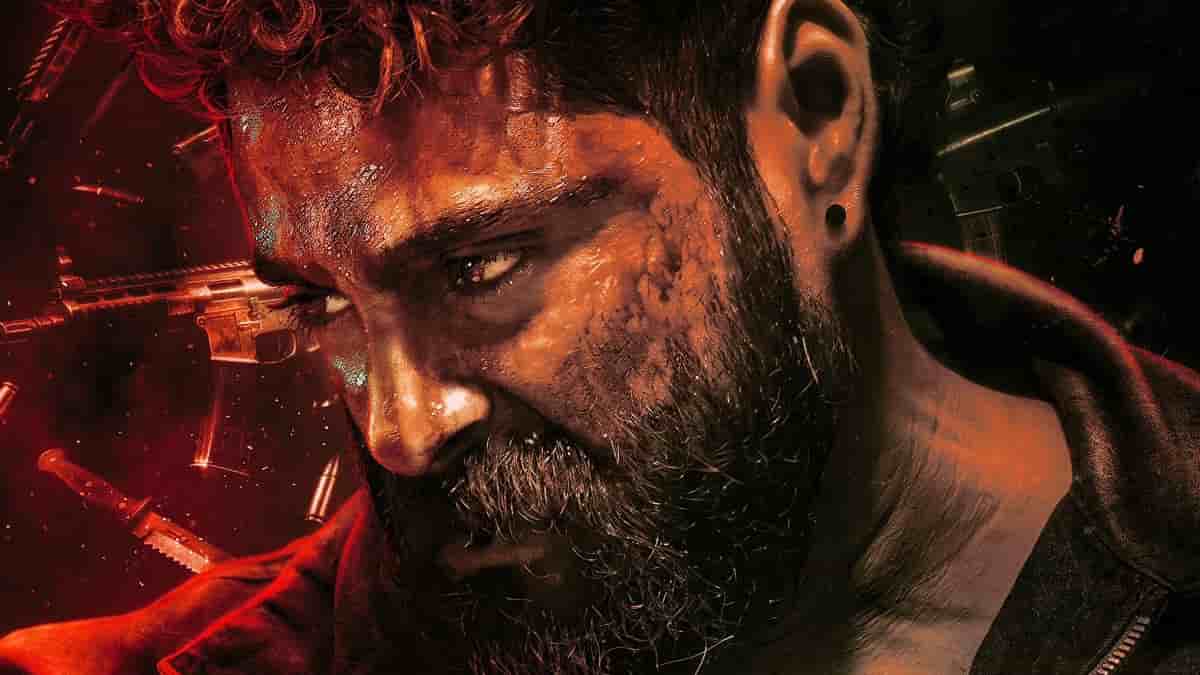 Kattalan Day Wise Box Office Collection Report (2026): Worldwide Gross ...